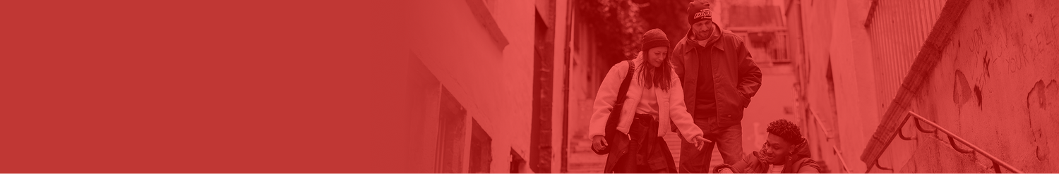 Lifestyle & Workwear Clothing | Official Dickies® Website GB