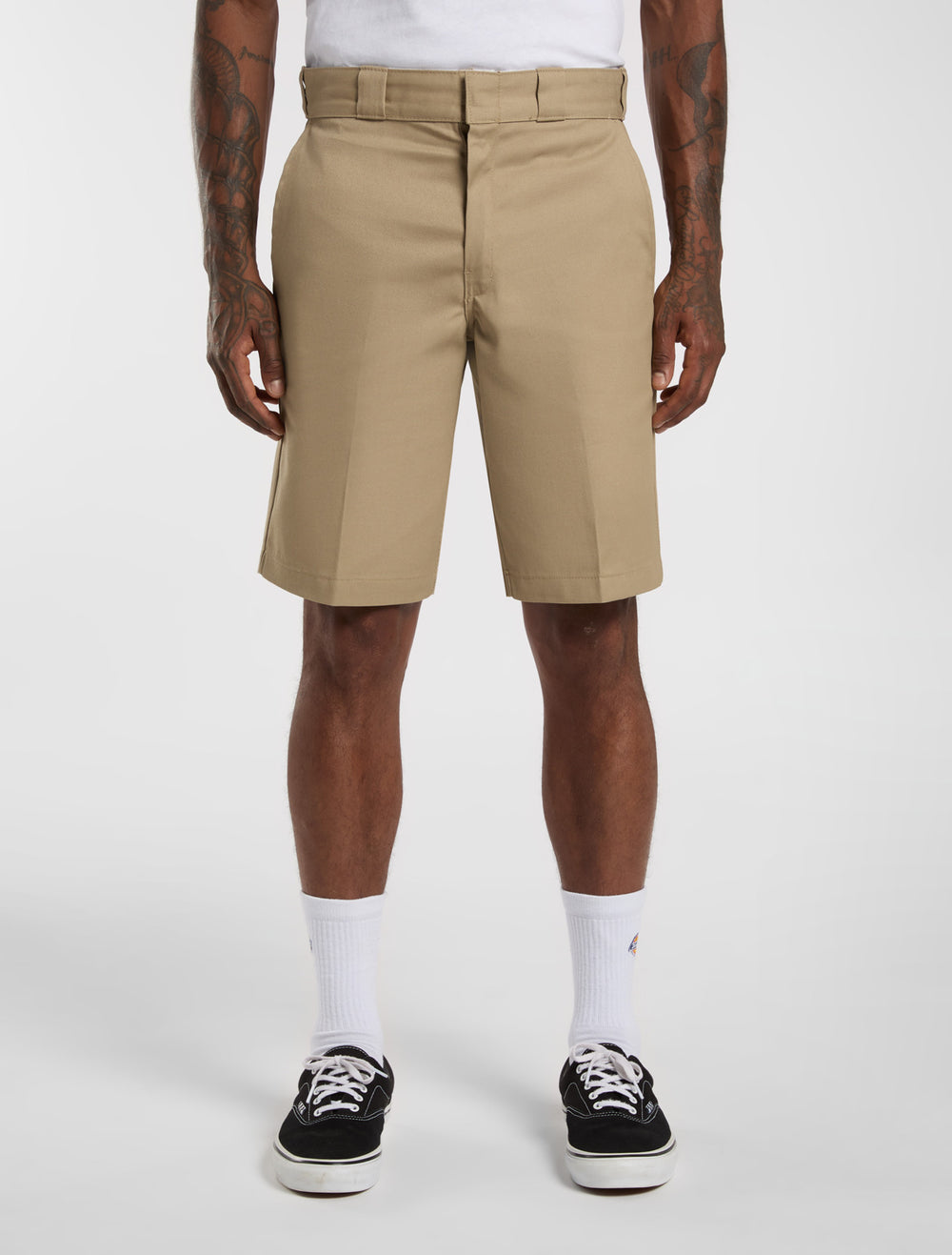 874 short | Dickies NL