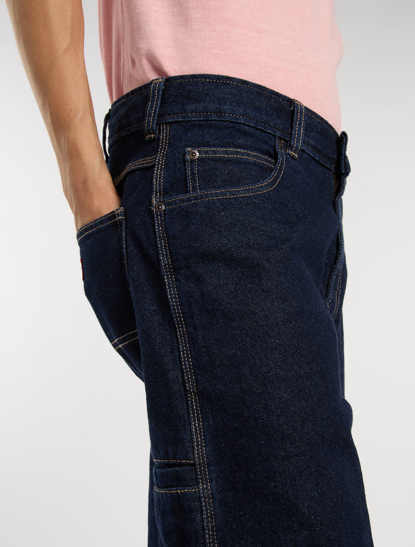 Short en jean ample 958 13-Inch | Dickies BE